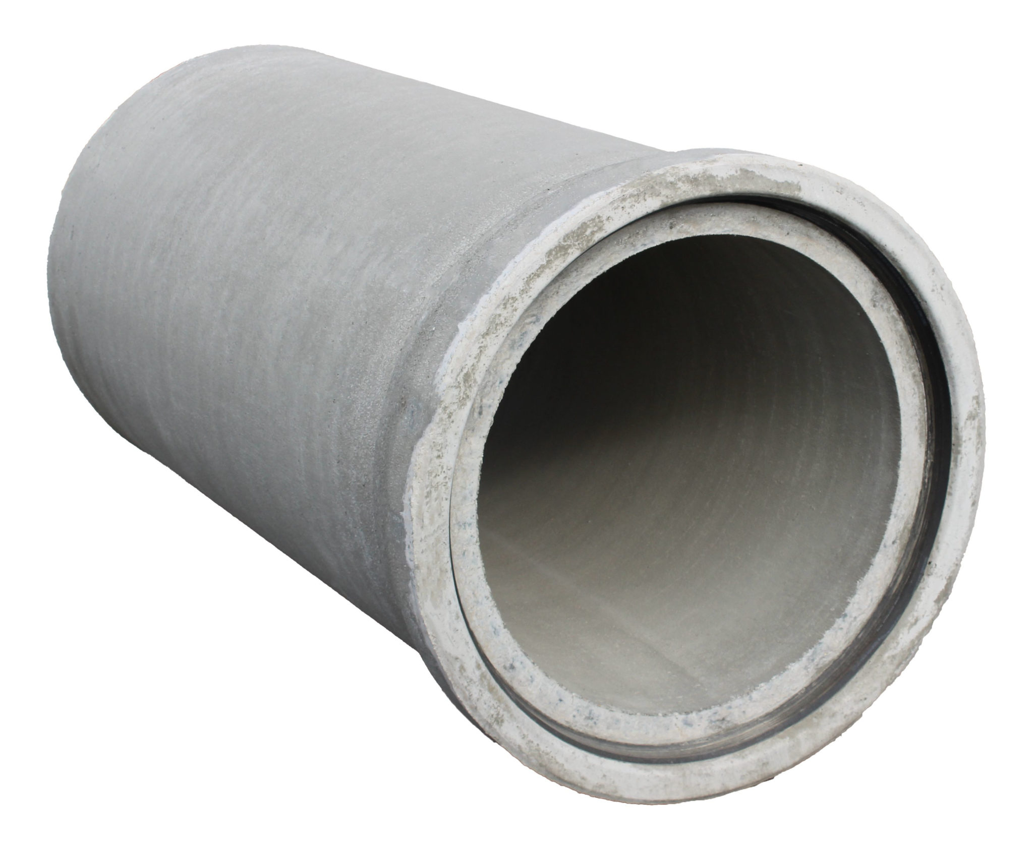 Tuyau d’assainissement diamètre 1200 | BEMACO